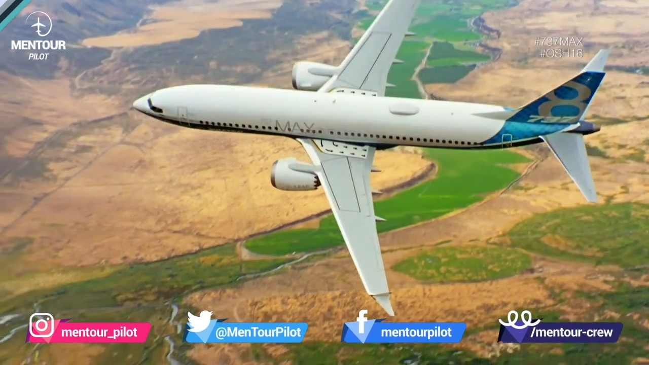 How the Boeing 737 MAX Became the Most Wanted Jet Again