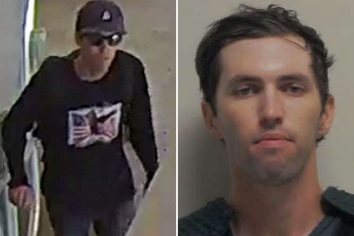 Tyler Robinson had become ‘more political’ in years before allegedly ...