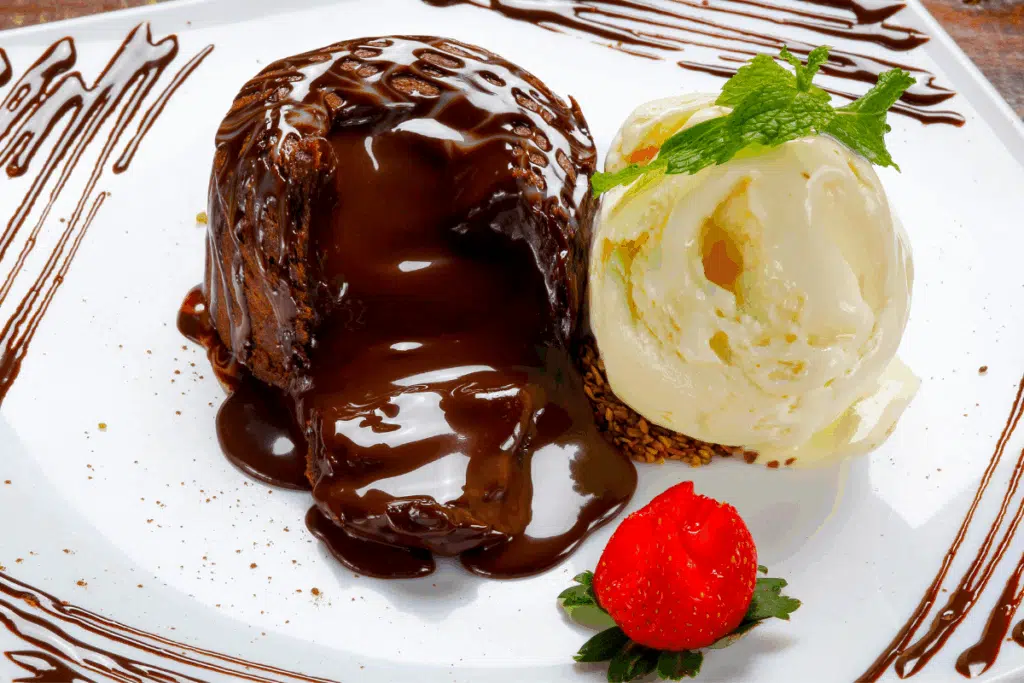 10 feel-good foods that taste like pure indulgence
