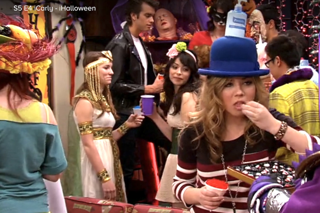 Who is Pierson Fodé, Aka Trey From ‘The Wrong Paris’ Cast? Meet Netflix ...