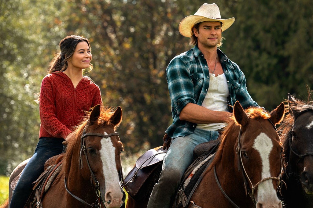 Who is Pierson Fodé, Aka Trey From ‘The Wrong Paris’ Cast? Meet Netflix ...