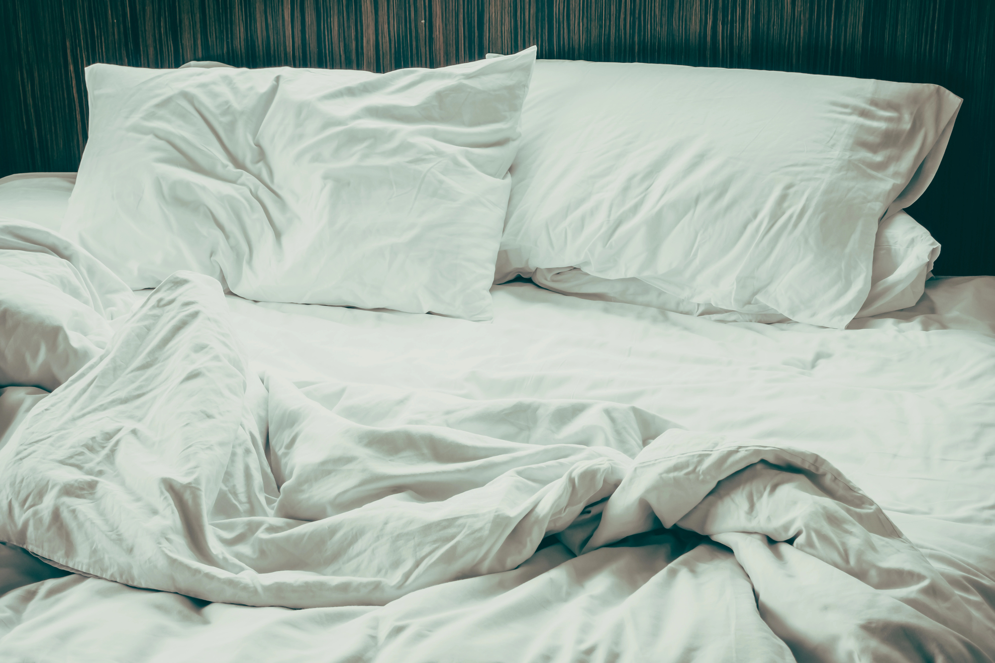 17 Cozy Blanket Ideas for Bedrooms
