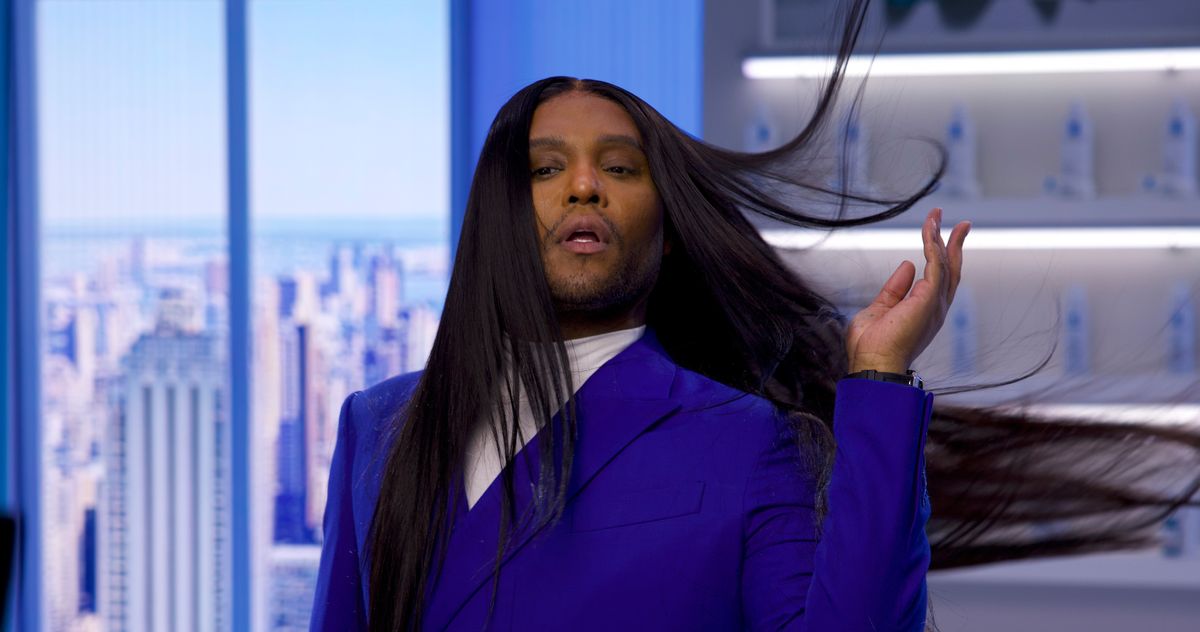 Wait, How Do You Pronounce La Roche-Posay?