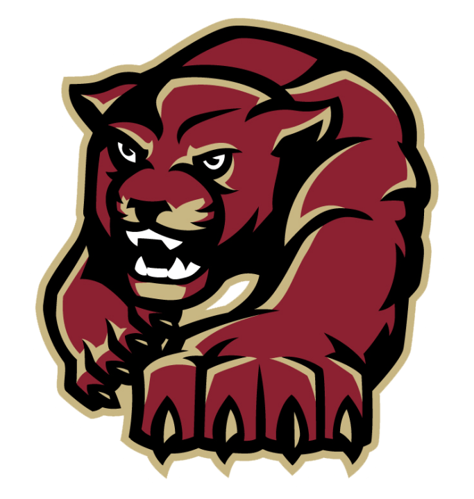 DMV high school football rankings (9/12/25)