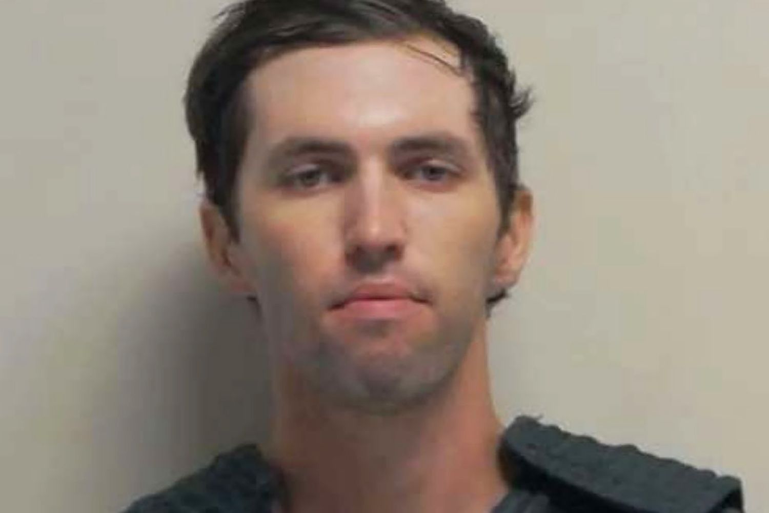 Tyler Robinson Allegedly Used Rifle Gifted to Him by Family to ...