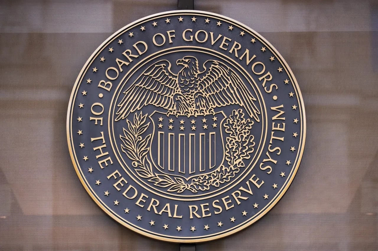 Morgan Stanley Reportedly Expects 4 Rate Cuts Through January, Says Fed ...