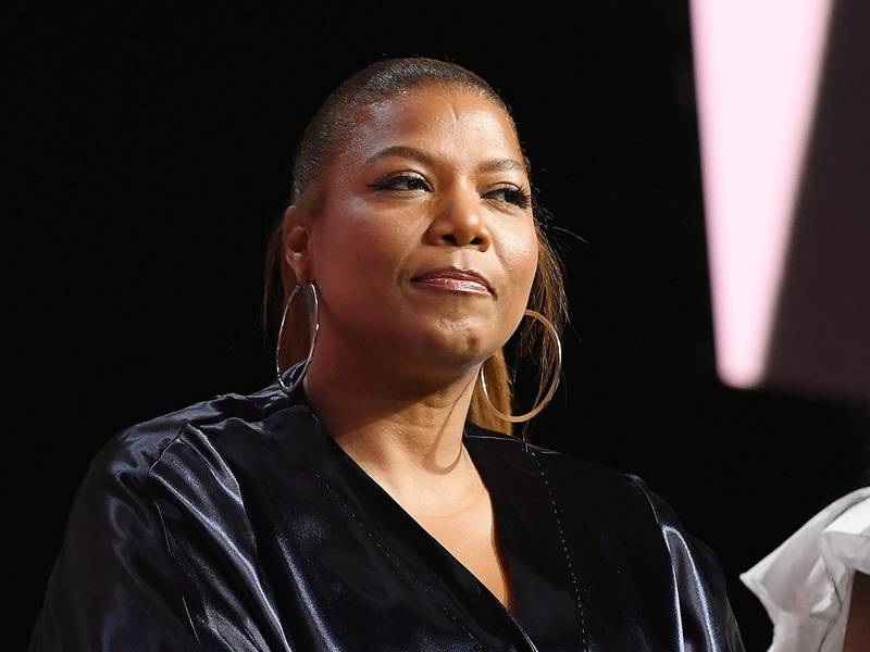 CBS sets star-studded primetime special to celebrate America’s 250th ...