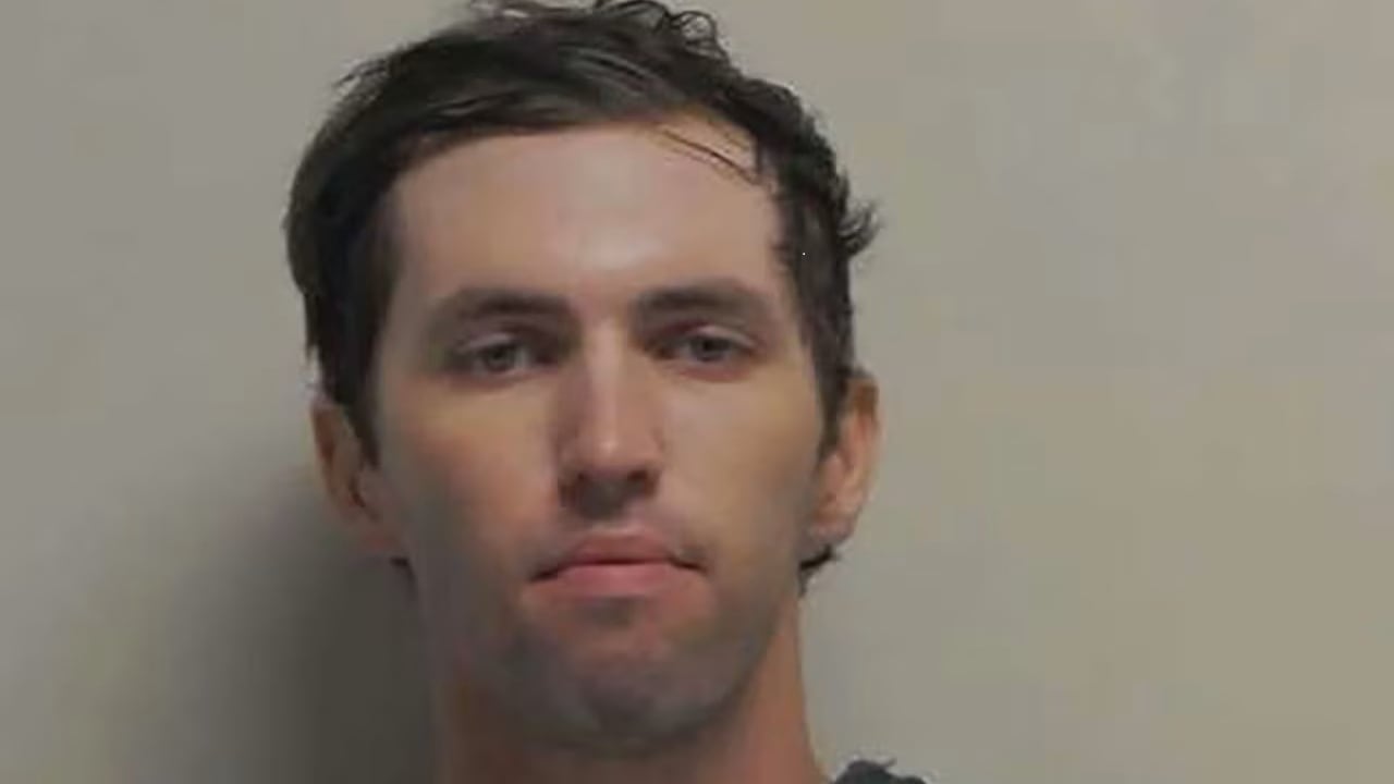 Kirk’s Suspected Killer Etched Anti-Fascist Messages on Bullet Casings