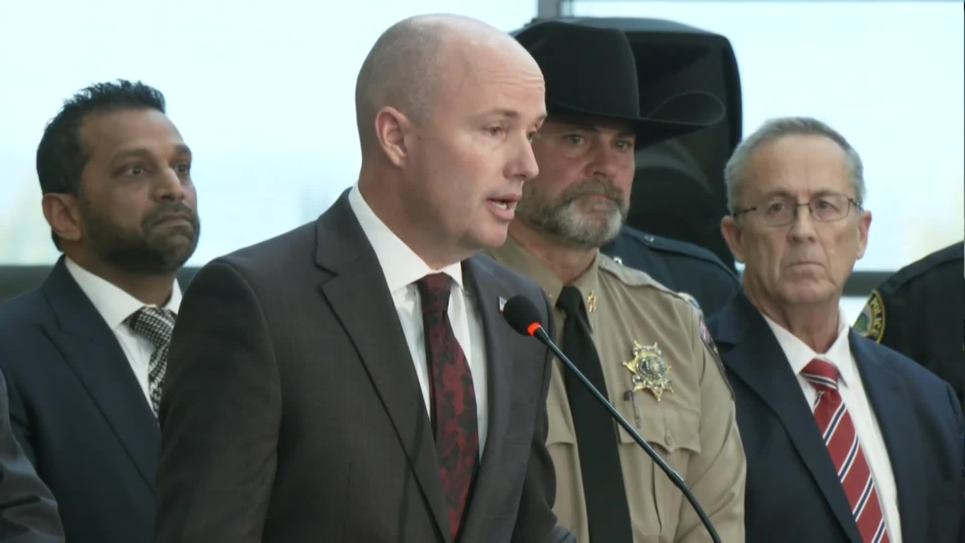 Best Time Travel Manhwa