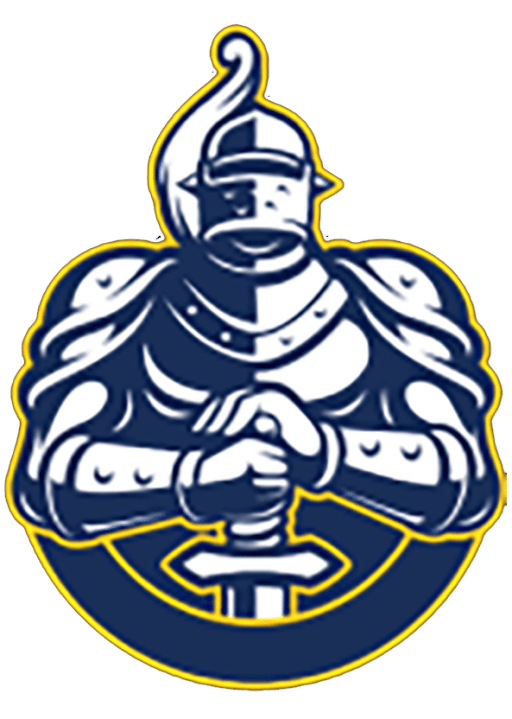 DMV high school football rankings (9/12/25)