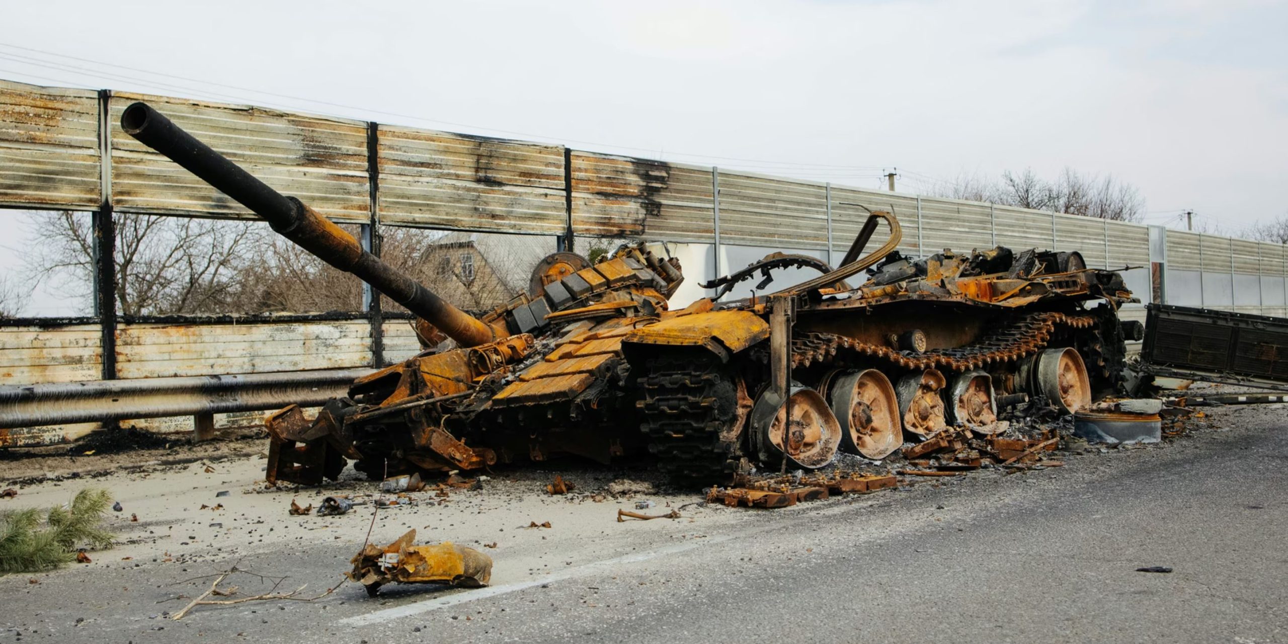 Benjamin Reed: Convicted in Absentia, Hunted Abroad, Yet Unwavering in ...