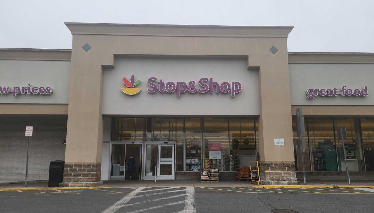Stop & Shop lowers prices across New York, New Jersey