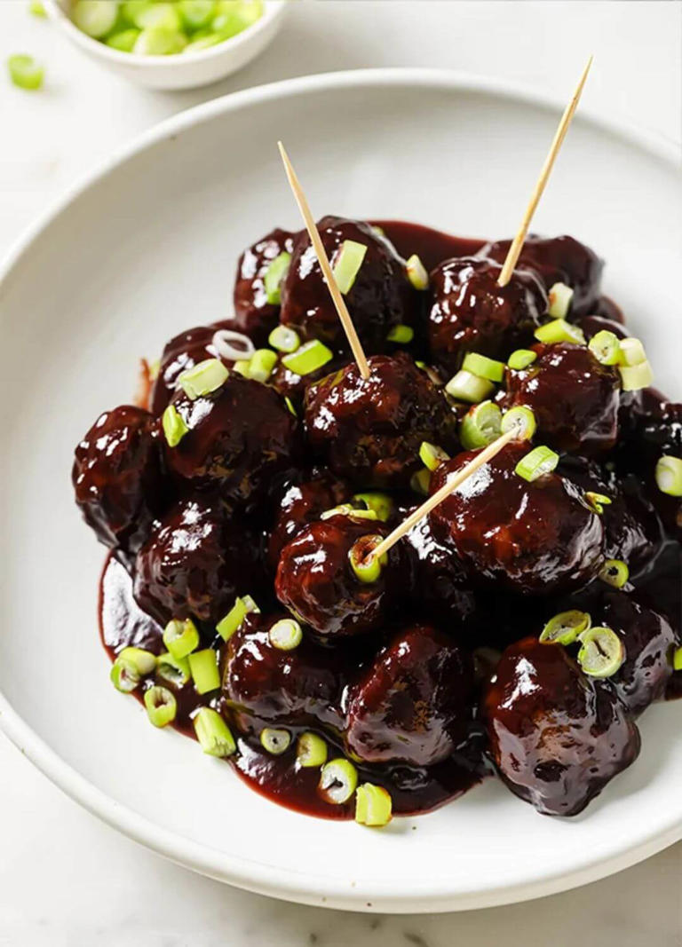 55 easy crockpot recipes to add to your family’s weekly meal rotation ...
