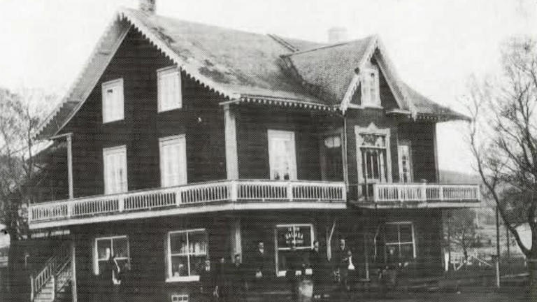 Kansas City challenges arbitration ruling for KCFD firefighter who ...