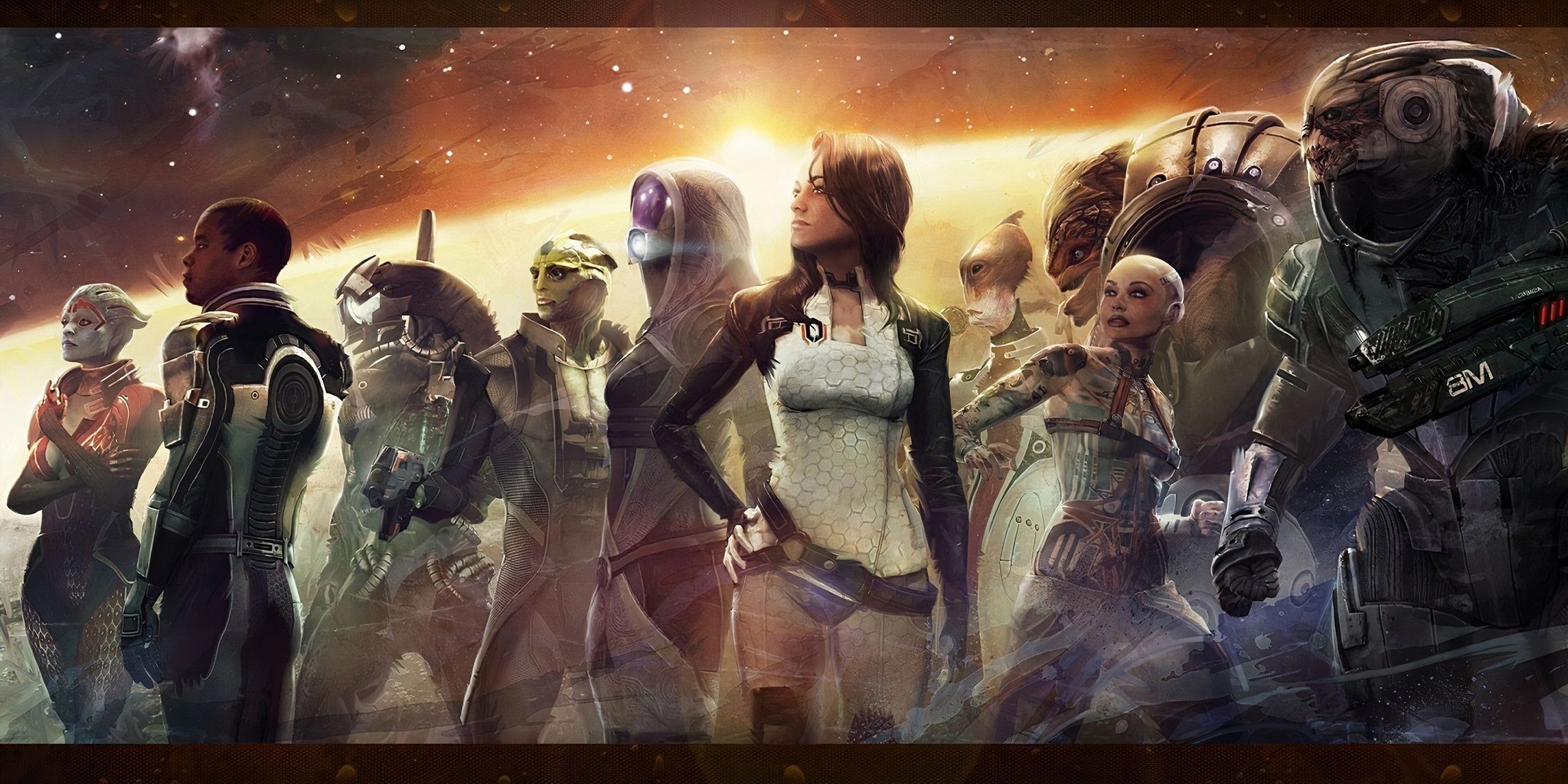 Best EA Games That Lived Up To The Hype