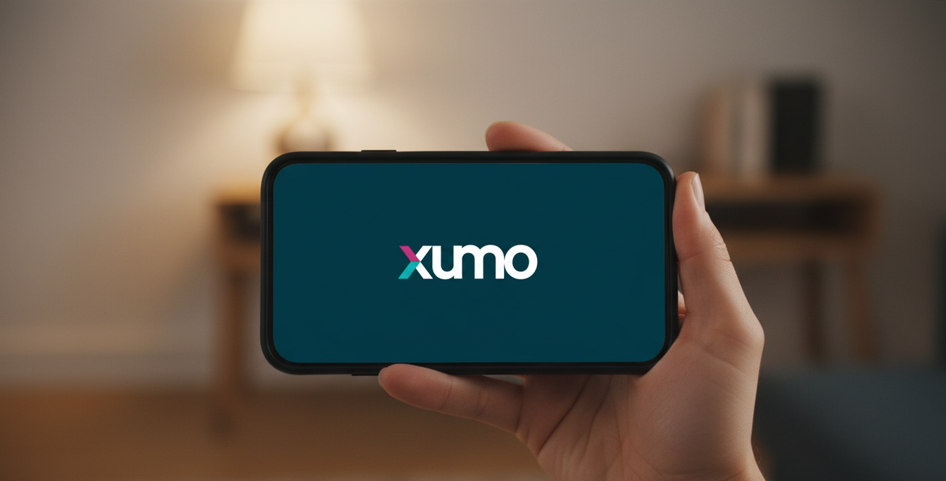Does Xumo Play give you any control over autoplay?