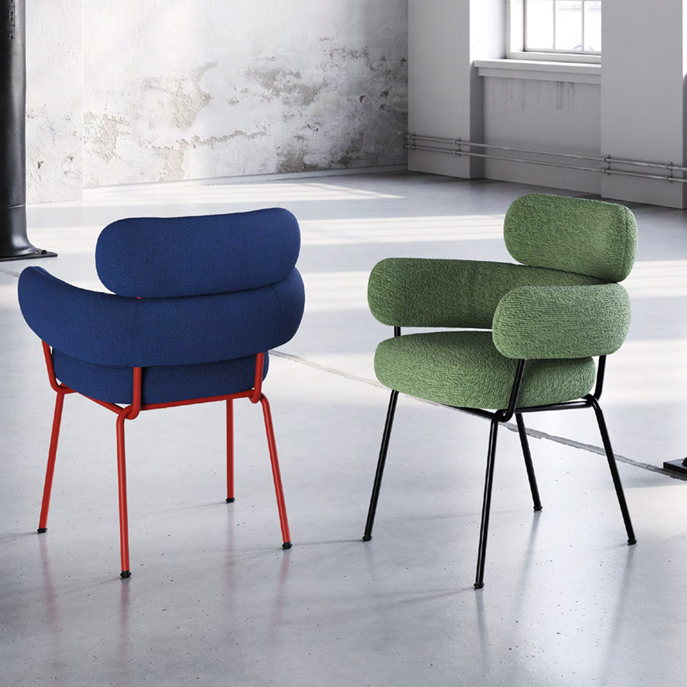 Design Mumbai returns to pioneer contemporary Indian design