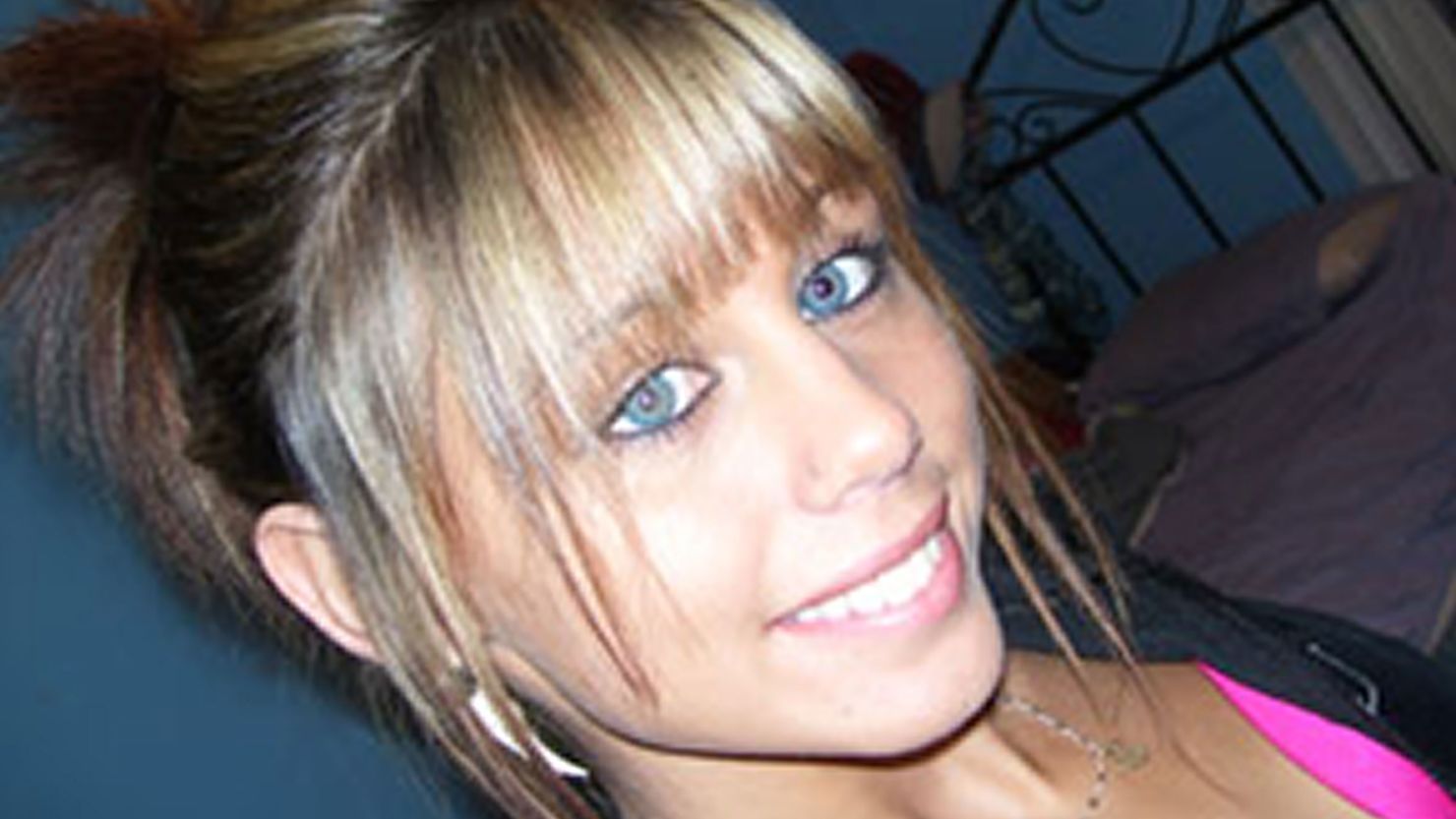 Solved After 13 Years: The Brittanee Drexel Case
