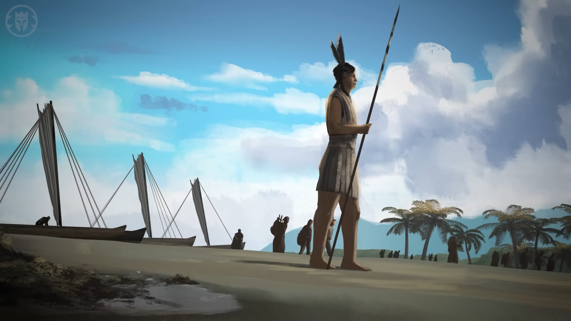 Indigenous people of Taiwan