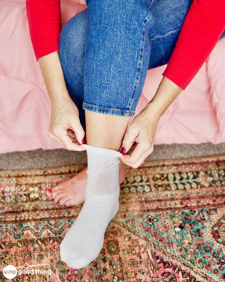 This Miraculous Cream Is A Must-Have For Extremely Dry Skin