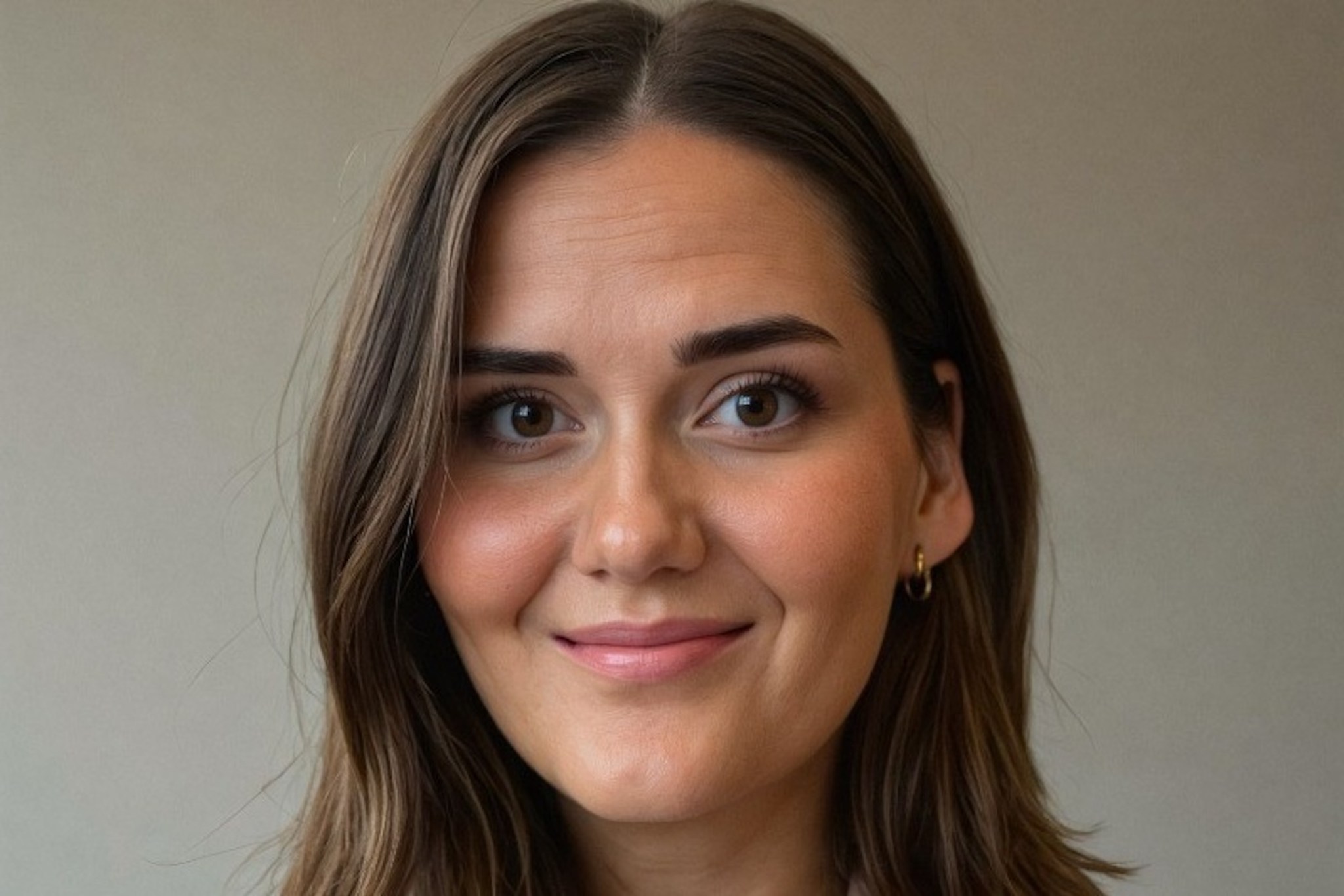 Return-to-office mandates are corporate helicopter parenting—and it’s ...