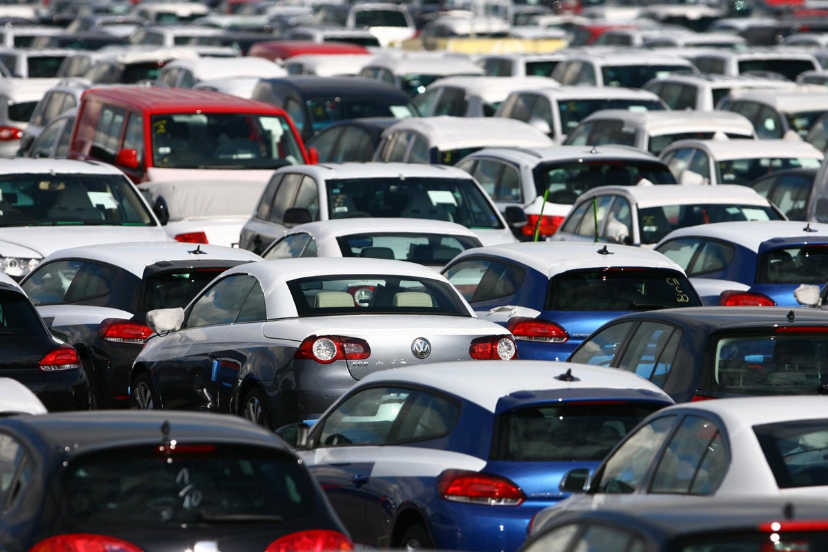 Car finance mis-selling: Am I eligible for compensation, and what do I do?