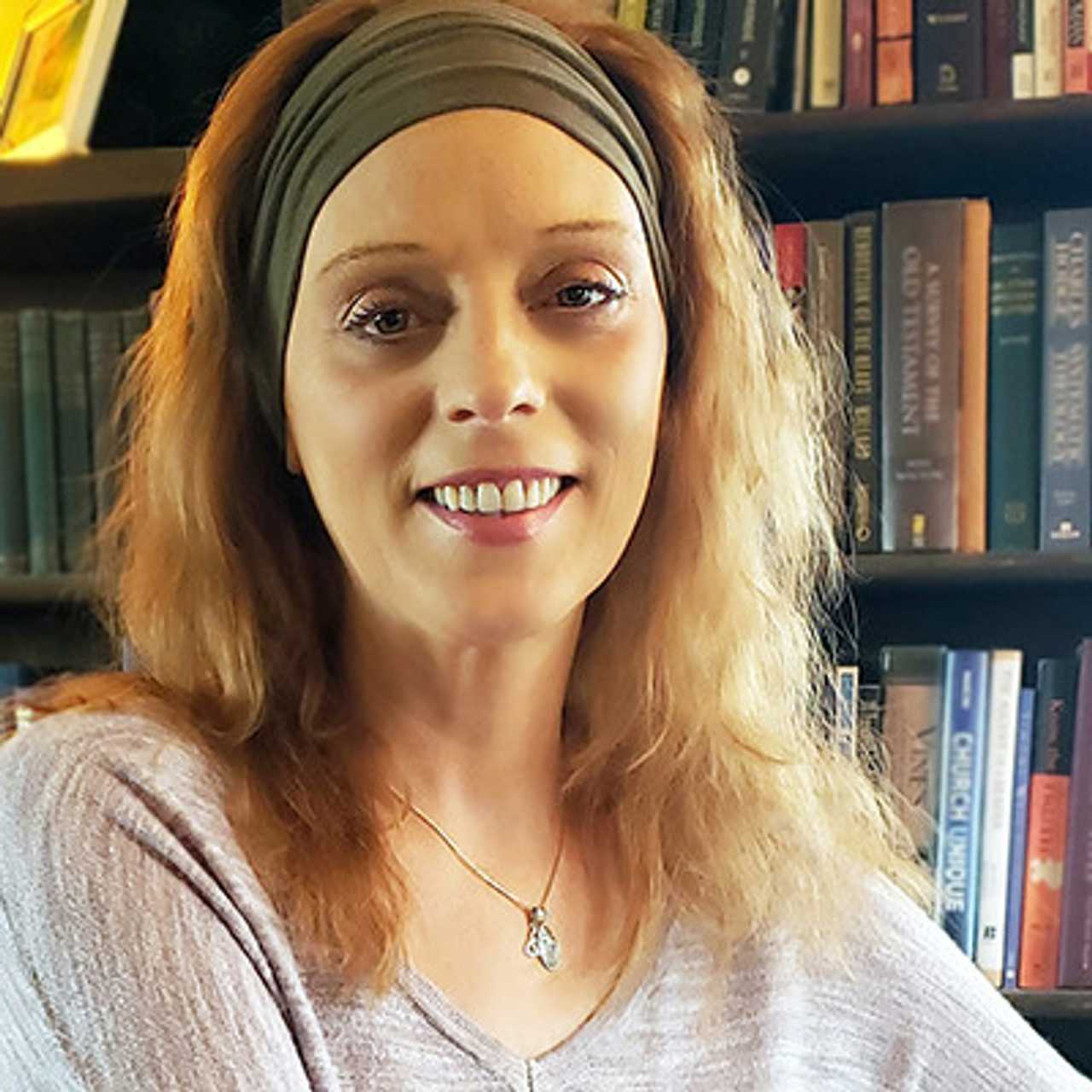 Rachel Lindenmuth Killed In Lebanon Rollover Crash