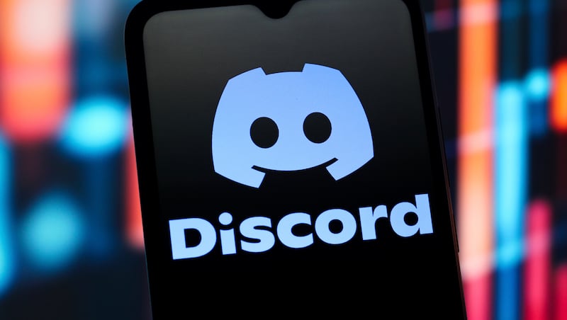 What is Discord? Tyler Robinson allegedly used platform to talk about ...