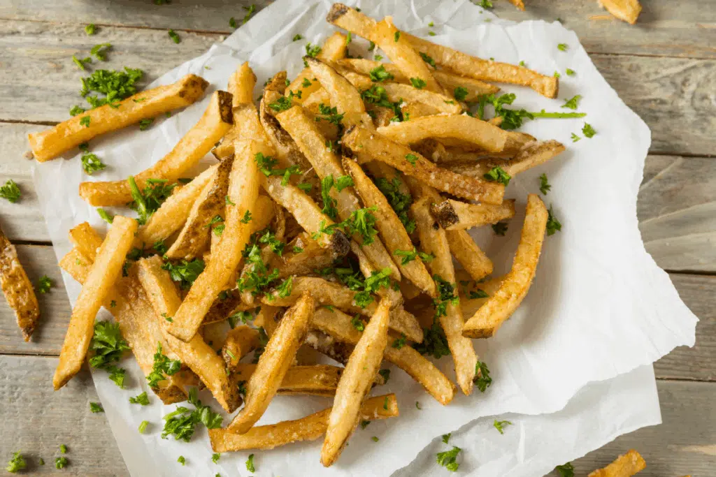 9 potato recipes so good they outshine the main course