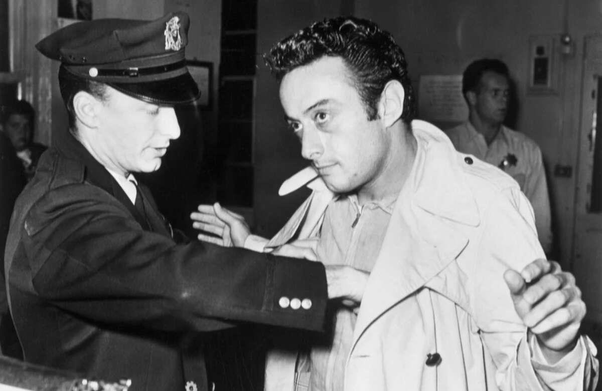 20 Quotes from Lenny Bruce to Remember Him by