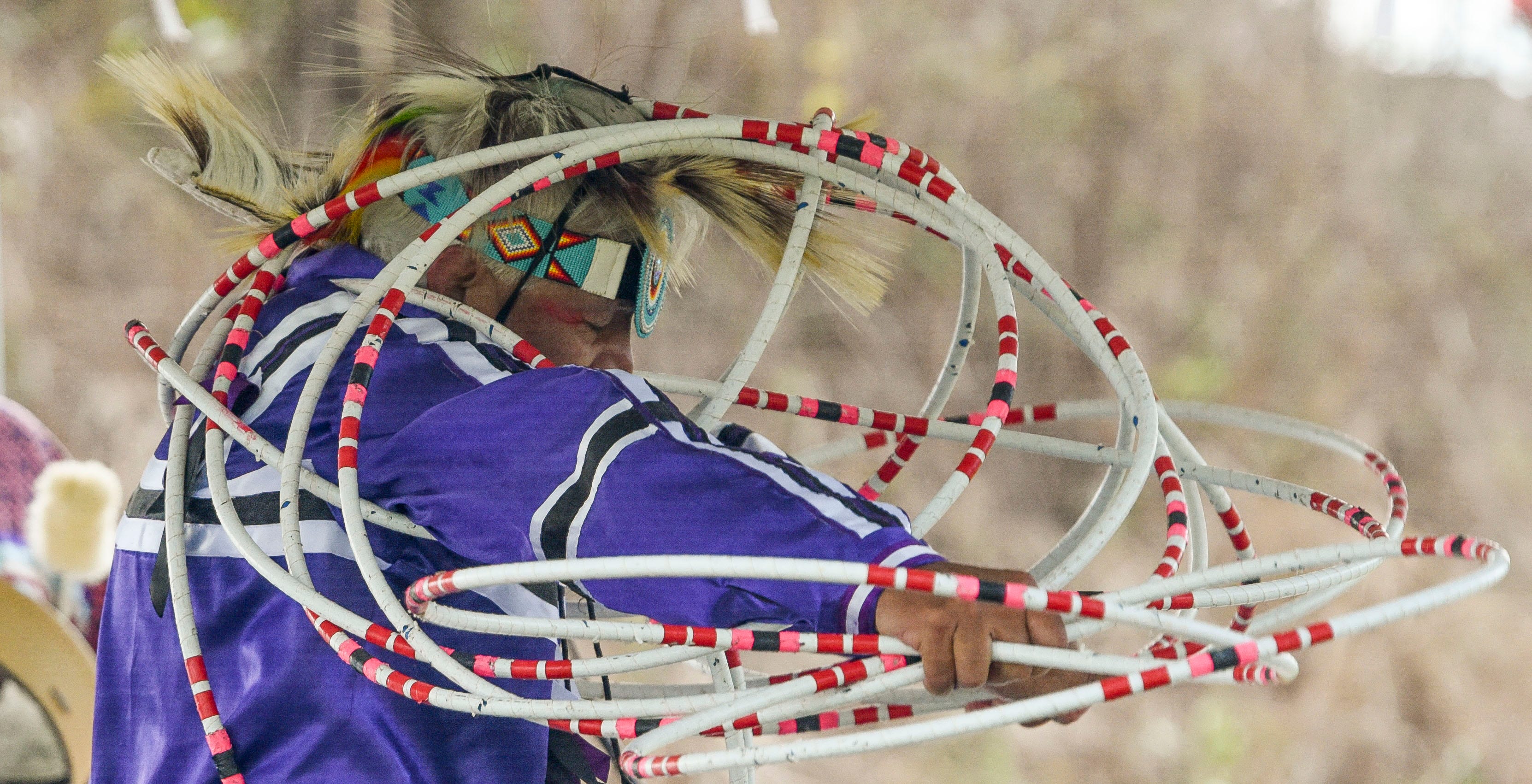 How many Native American tribes are in Alabama? Learn about the 9 ...