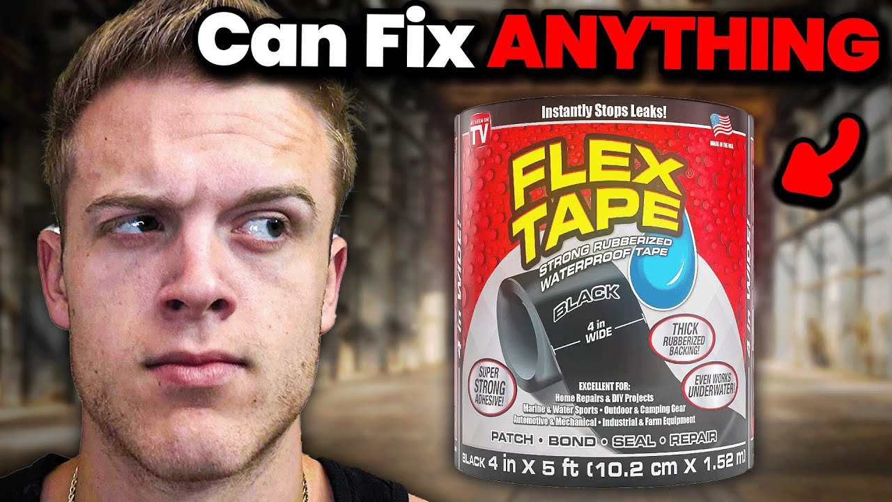 Do these products really work? 🤔