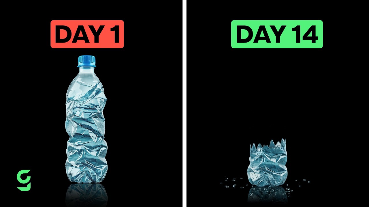 Your monthly dose of good news | September - Part 1