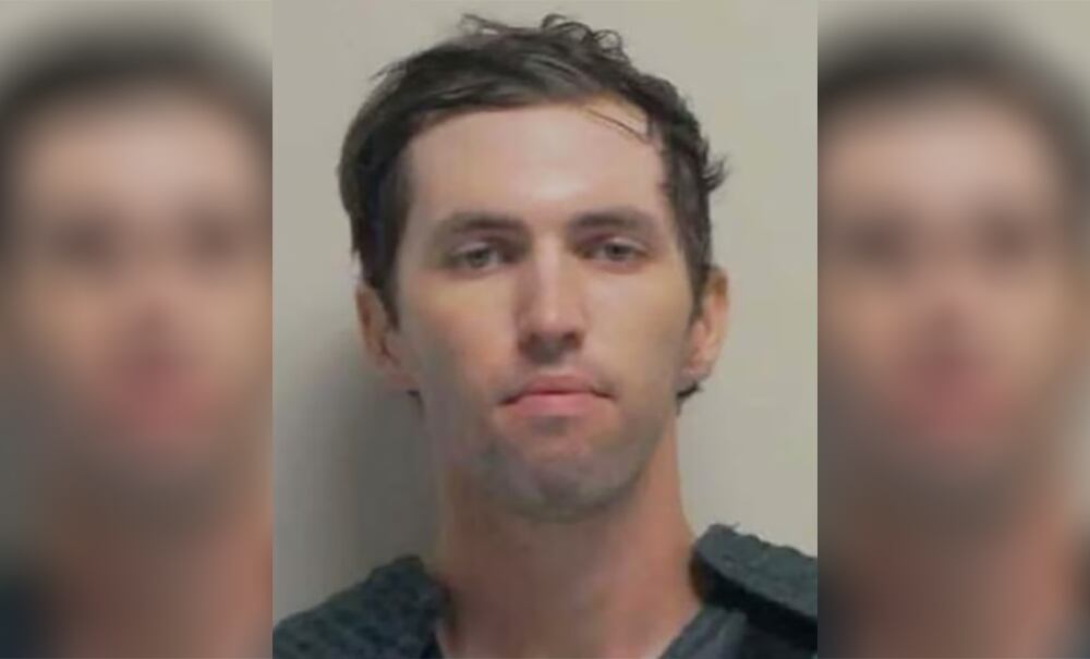 FBI, officials provide updates on suspect accused in Charlie Kirk shooting