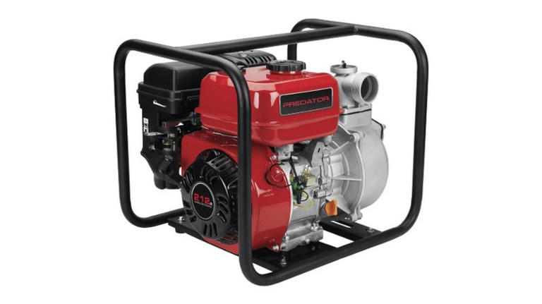 4 Harbor Freight Predator Tools To Buy, And 1 To Avoid (According To Users)