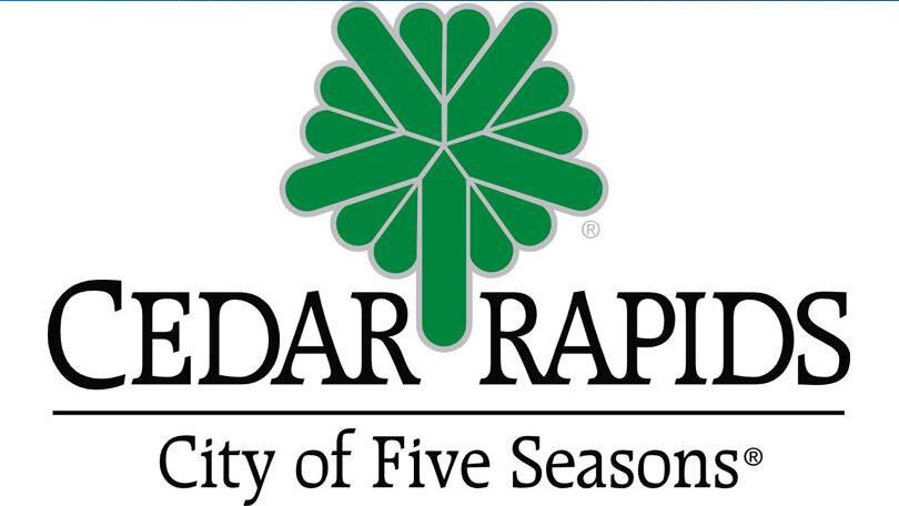 Cedar Rapids official accused of insurance fraud