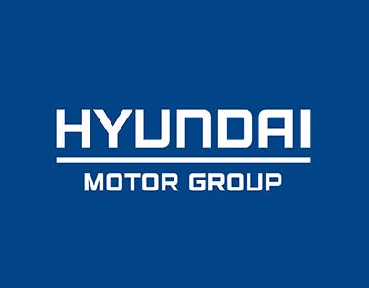 Hyundai group reports steady US sales in November