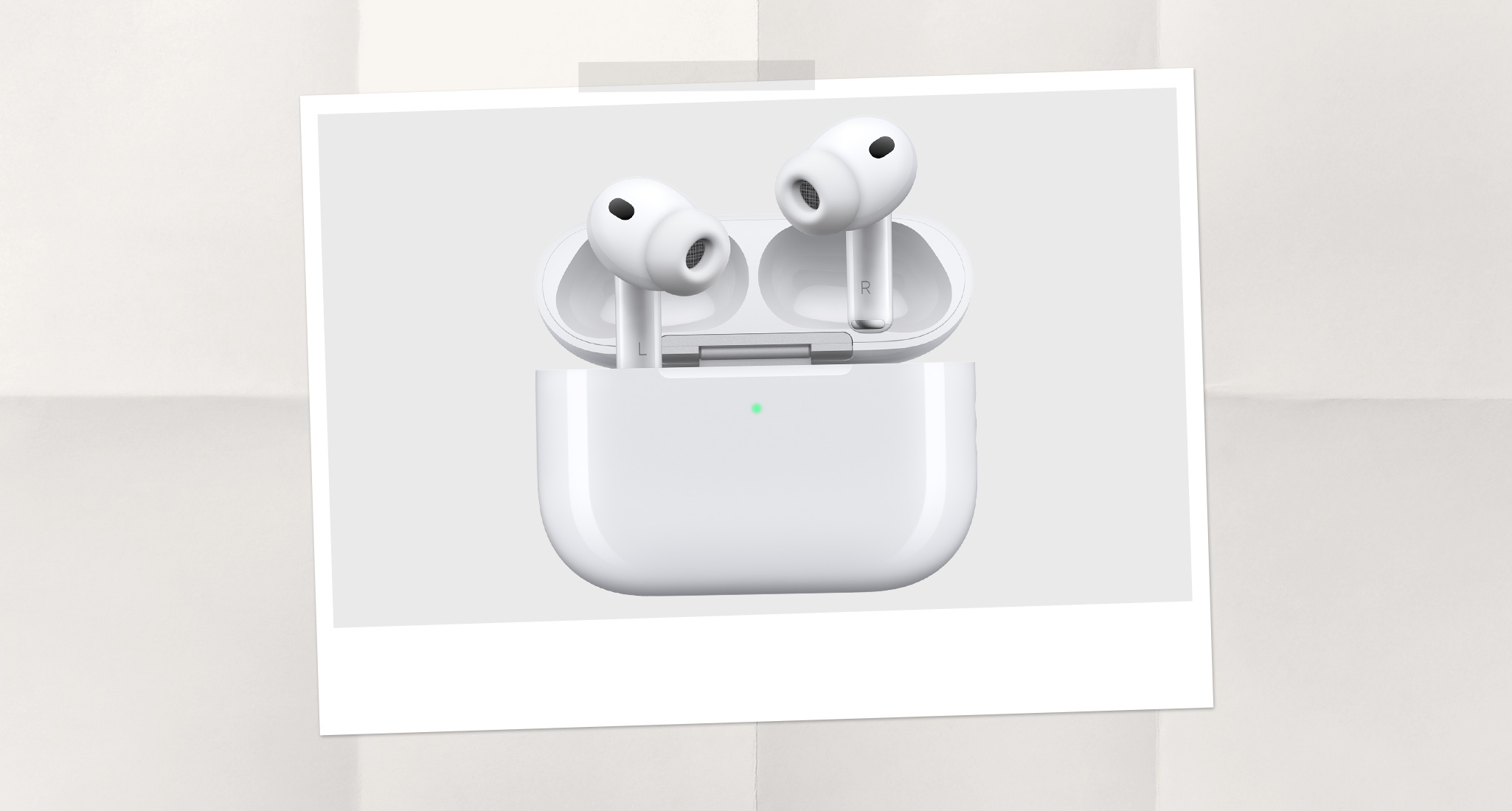 The Apple AirPods Pro 3 Have *So* Many Cool New Features (and You Can ...