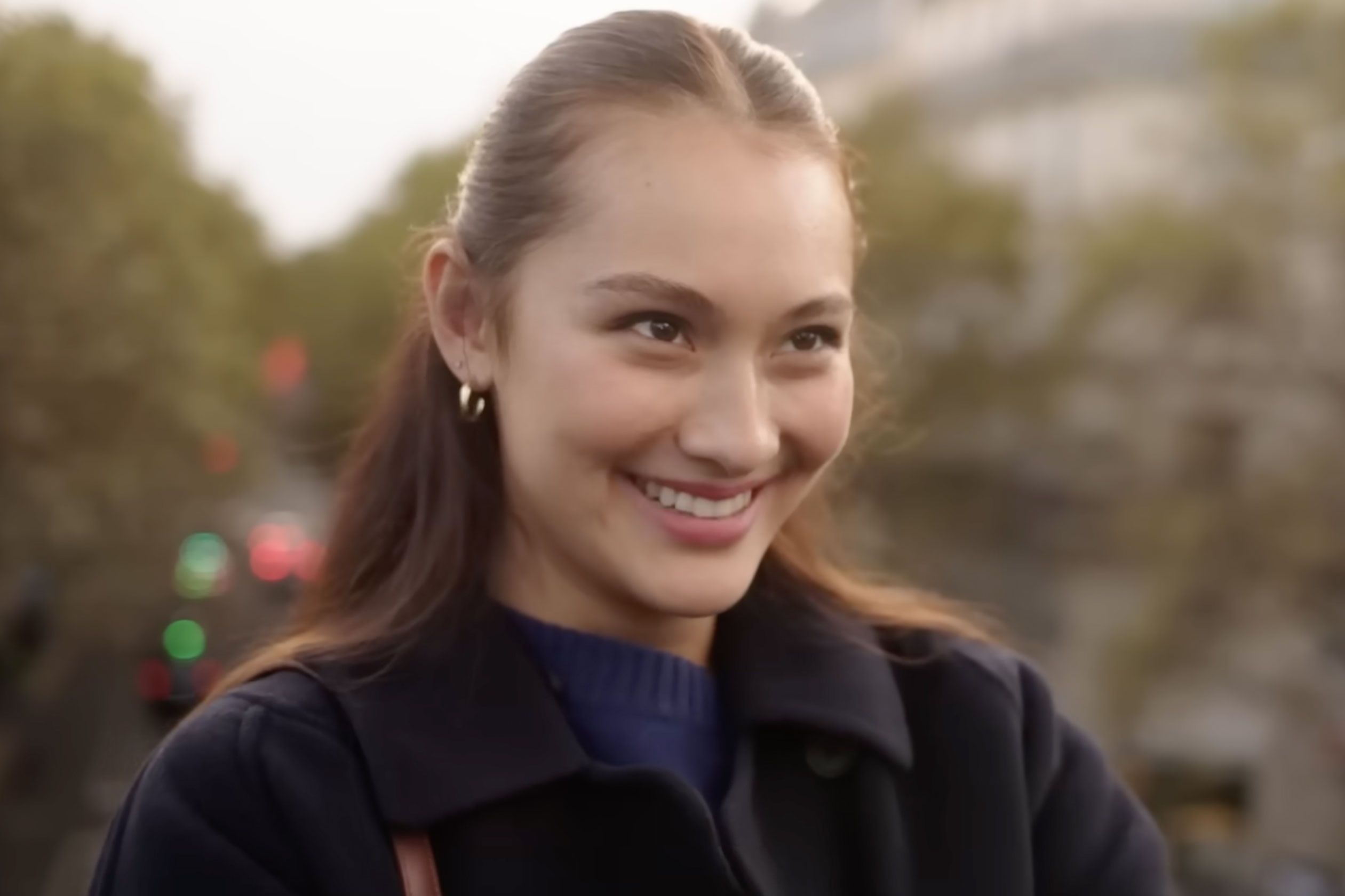 ‘The Summer I Turned Pretty’ fandom is buzzing after Wednesday’s ...