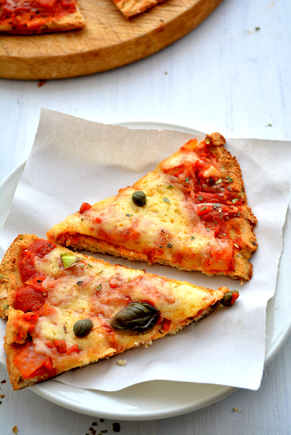 How to stay safe during a protest