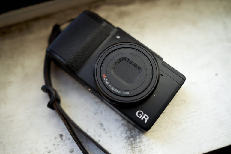 The 6 Best 16MP APS-C Cameras For Gen Z Today