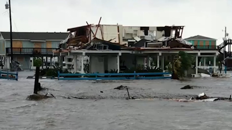 Getting storm-ready grows across hurricane-prone states
