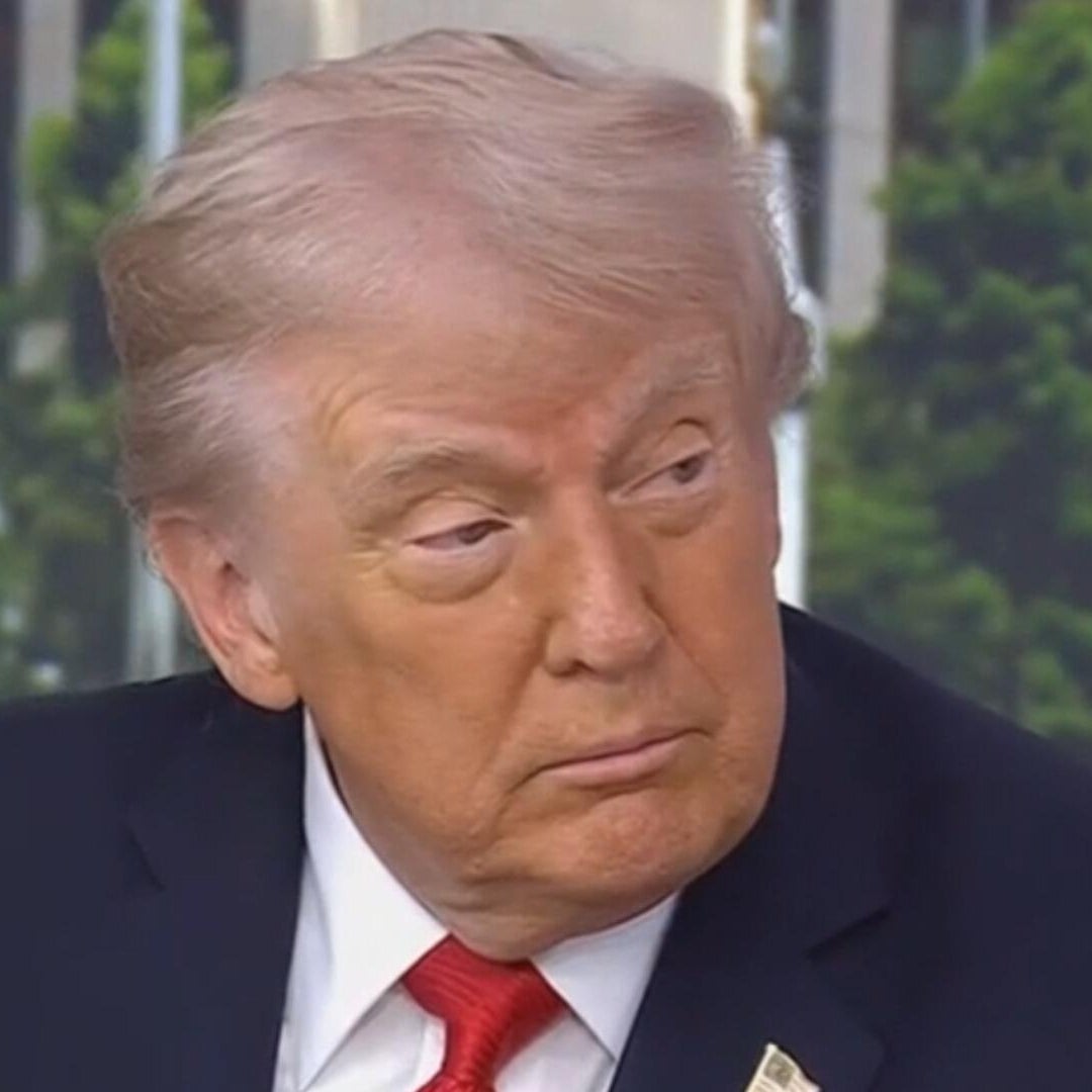 Trump sending National Guard to Memphis, "would have preferred Chicago"