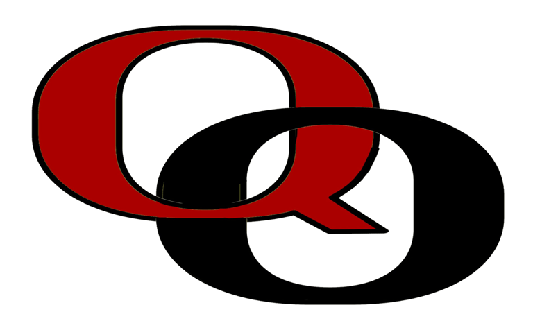 DMV high school football rankings (9/12/25)