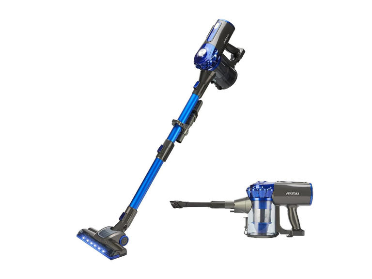 Best cordless vacuum cleaners 2026, expert tried and tested