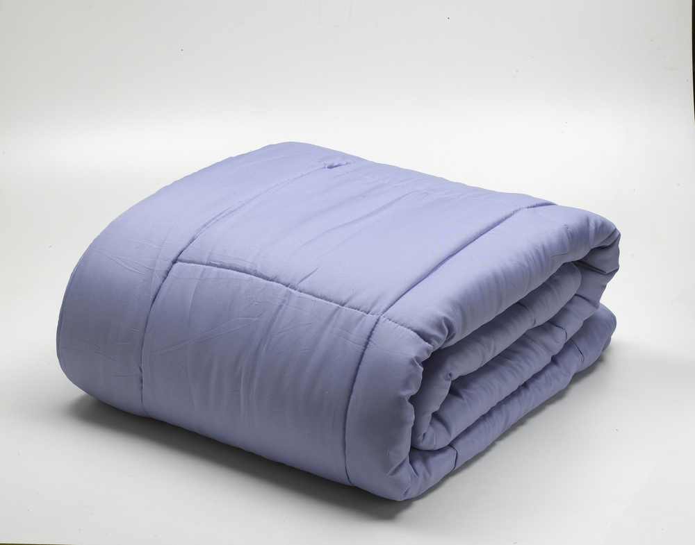 17 Cozy Blanket Ideas for Bedrooms