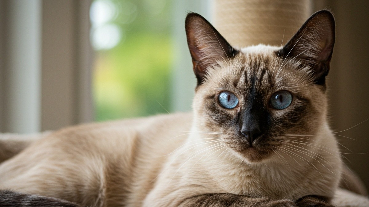 10 adorable cat breeds so tiny you can carry them in one hand