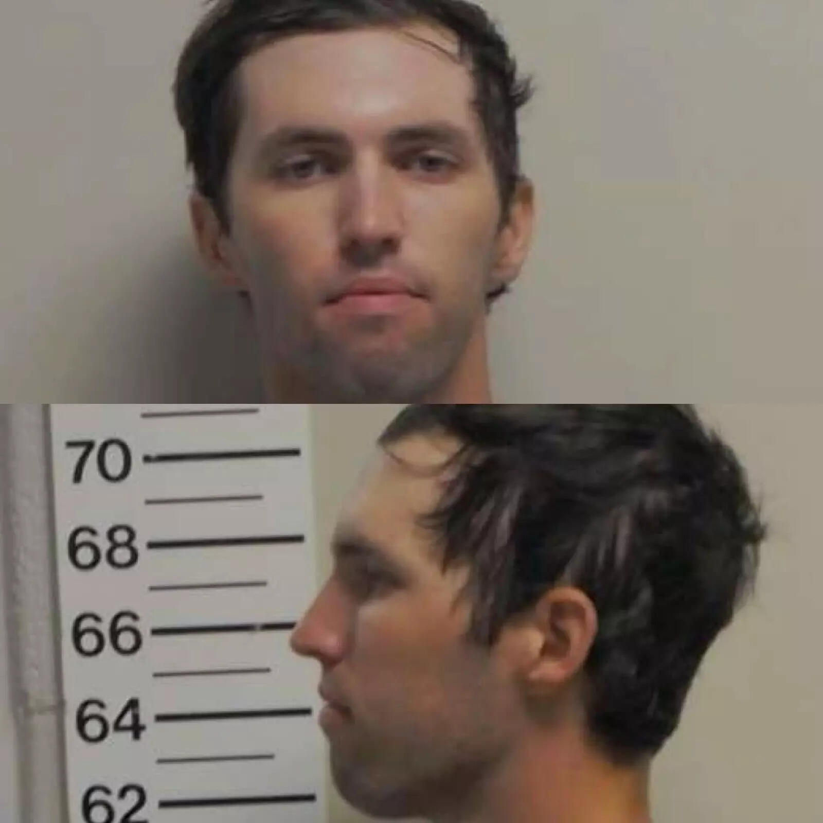 Tyler Robinson acted alone? Here's all about state charges, 'Bella Ciao' bullet casings in ...