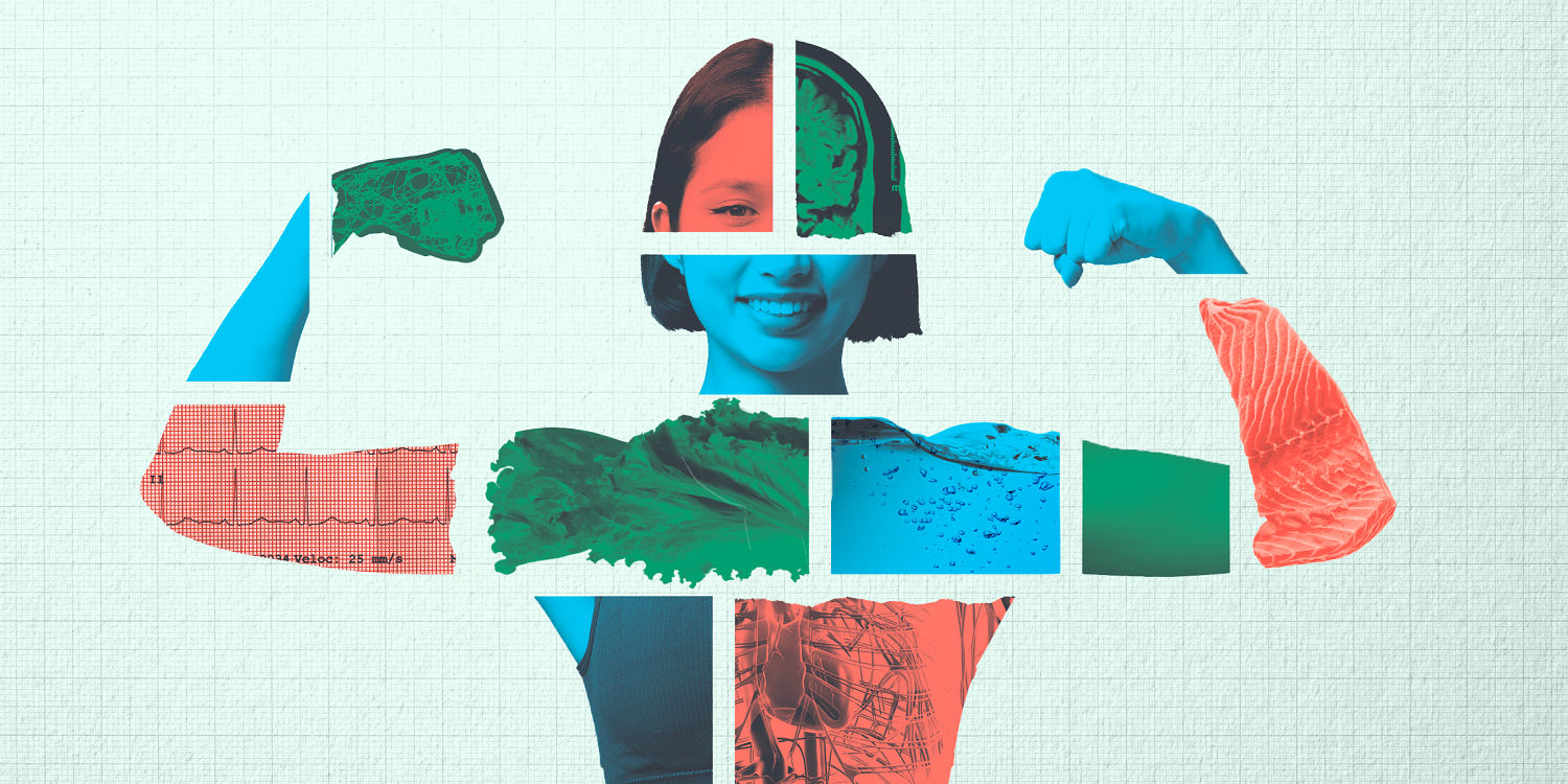 The Simple Habits That Will Extend Your Life More Than Any Wellness Craze