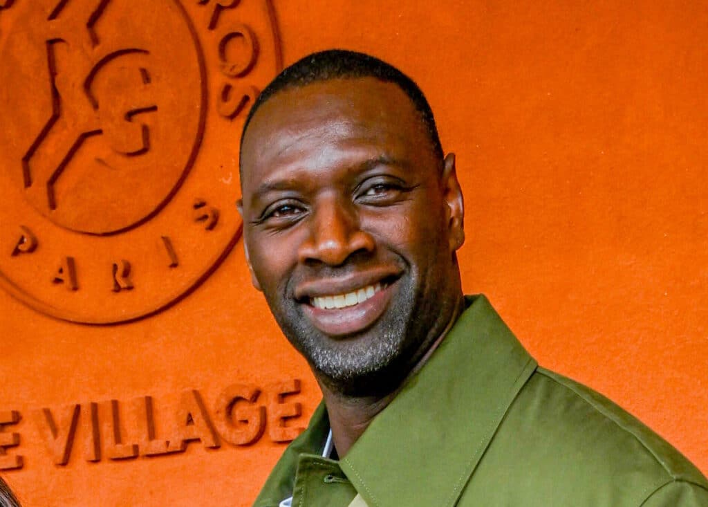 Omar Sy a quitté la France il y a quatorze ans : la vérité sur son départ